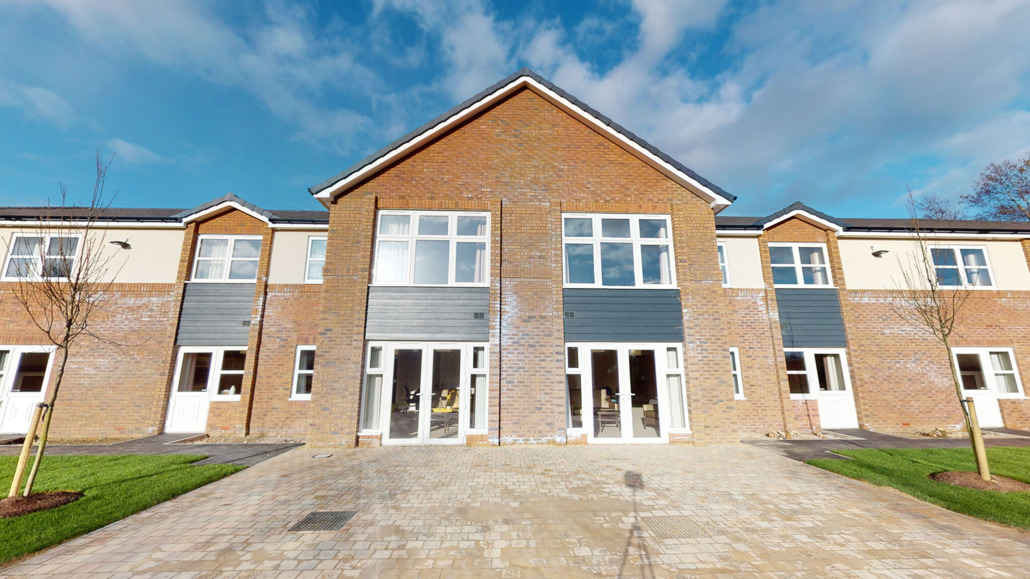 Virtual Tours – carehomemedia.co.uk